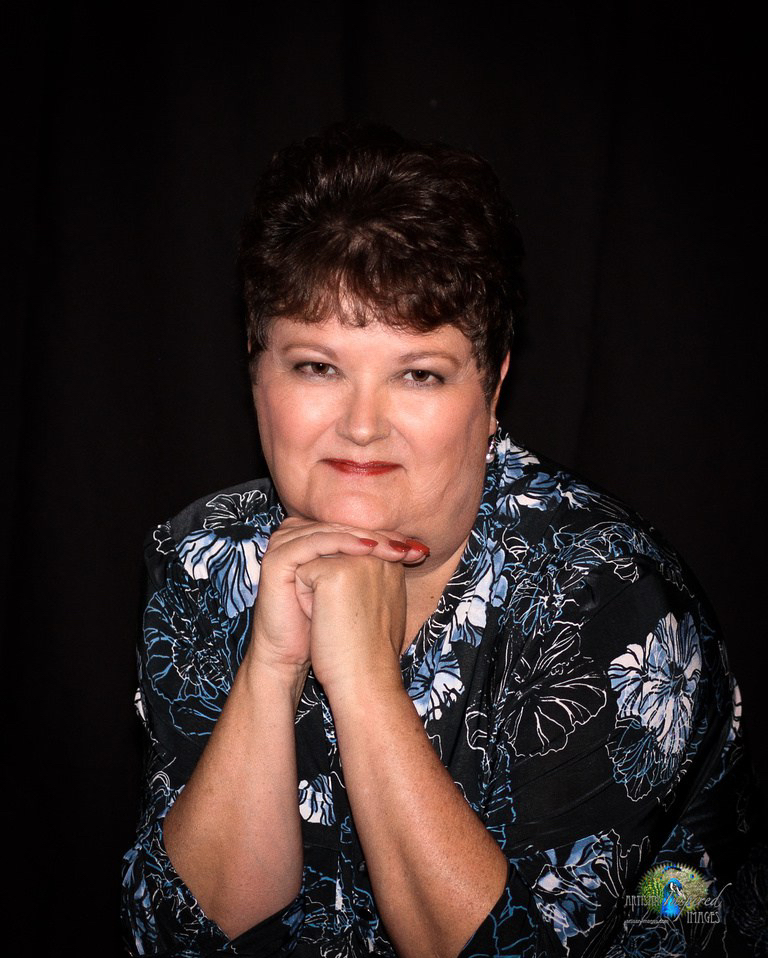Author Kelly Abell | Author Kelly Abell