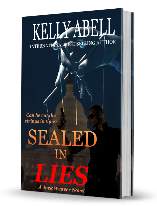 Author Kelly Abell | Welcome to my site, where you can learn about my books and find writing ...